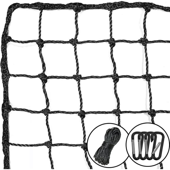 Wiffle® Baseball Equipment - Strike Zone Easy Pack with Bases for ...