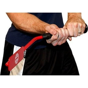 Rotor System USA Swing Perfecting Batting Trainer for Softball and ...