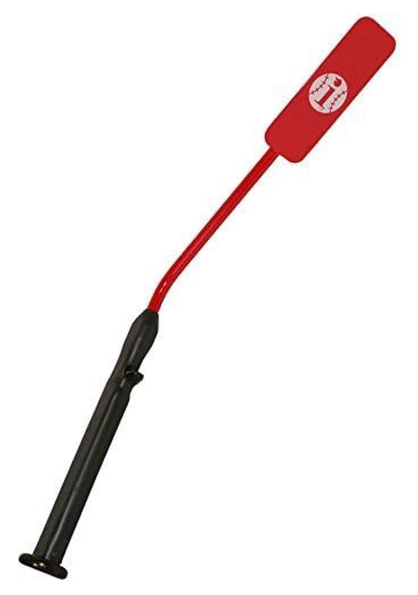 Baseball Softball Batting Trainer Model 07 for Ages 12-adult - Walmart.com