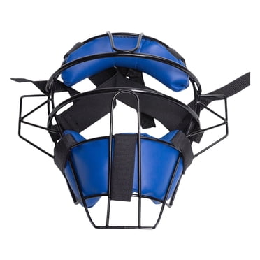 Rawlings Velo Chin Cup - Compatible with Velo & MACH Helmets - Walmart.com