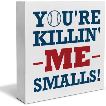 Coach Wood Word Silver Pen | Wood Words ChalkTalk Sports | Coach Gift ...