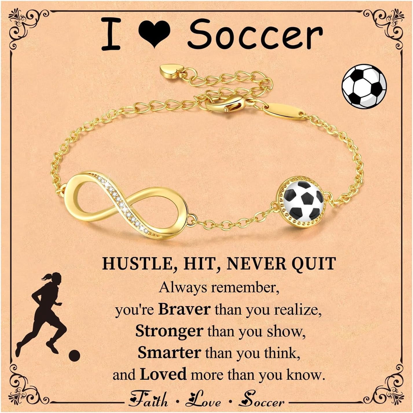 Baseball/Softball/Football/Soccer/Basketball/Tennis/Volleyball Infinity ...