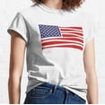 Baseball Softball Love Shirt Coffee Mug And Stickers Classic T-shirt ...