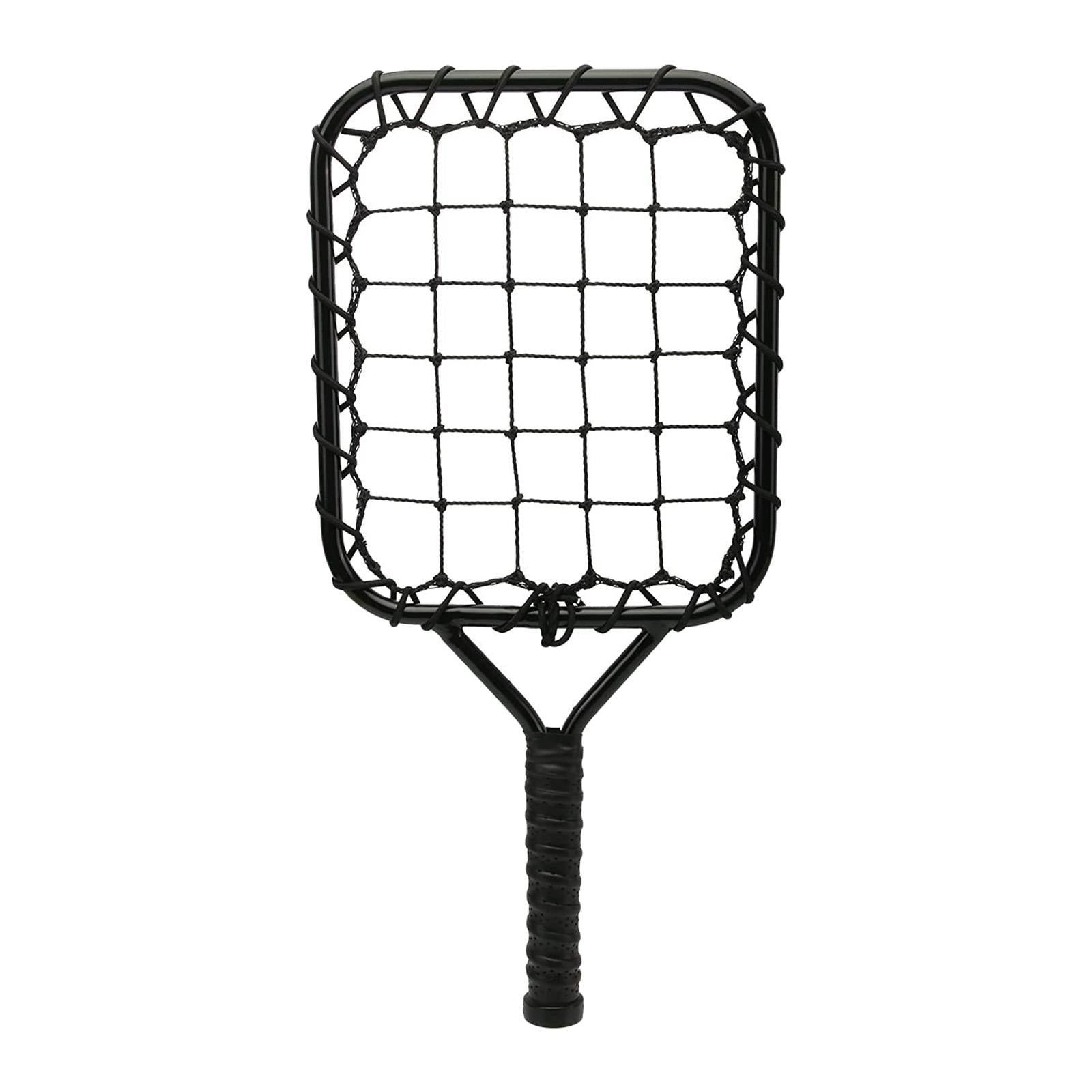 Baseball/Softball Racquet Hitting Aid Exercise Equipment Lightweight ...