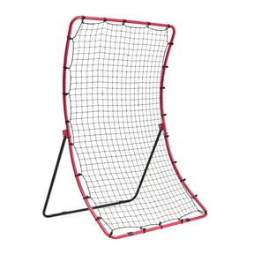 Pitching Net