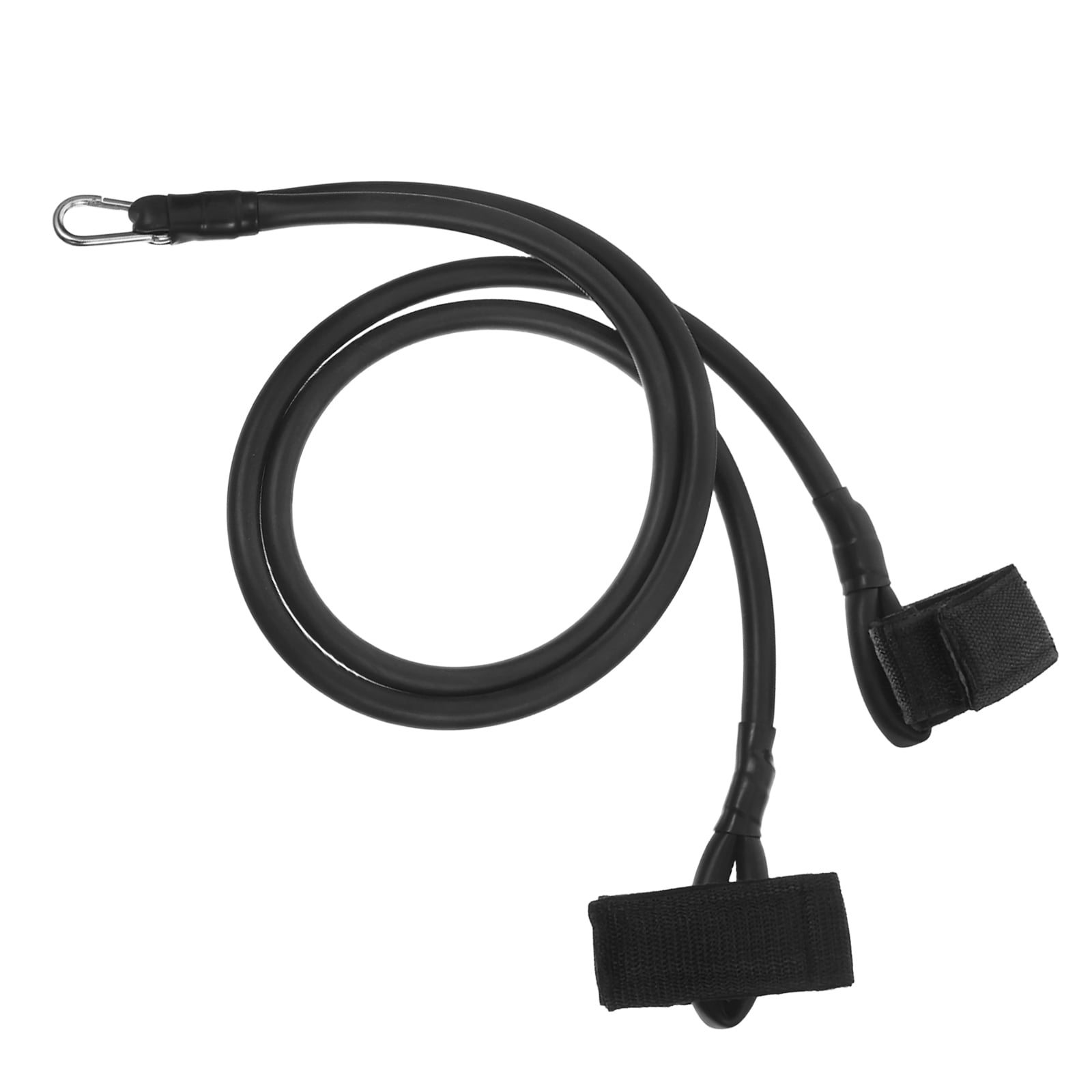 Baseball Softball Resistance Training Bands Arm Strength Pitching And ...