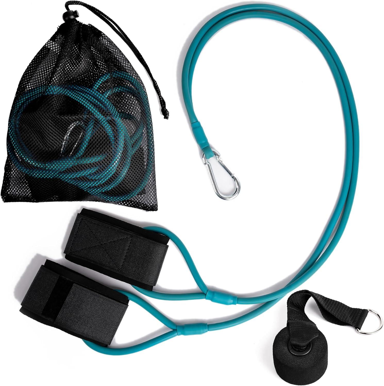 Baseball Softball Resistance Training Bands, Arm Strength, Pitching and ...