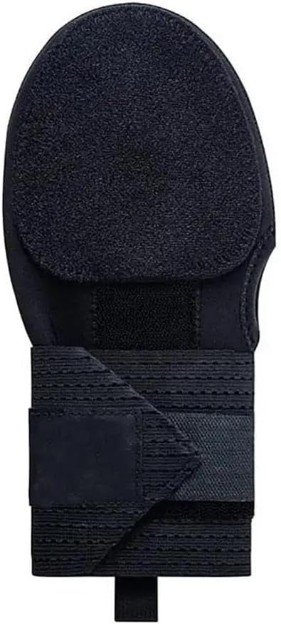 Baseball Softball Sliding Mitt, Baseball Protective Glove Softball Hand ...