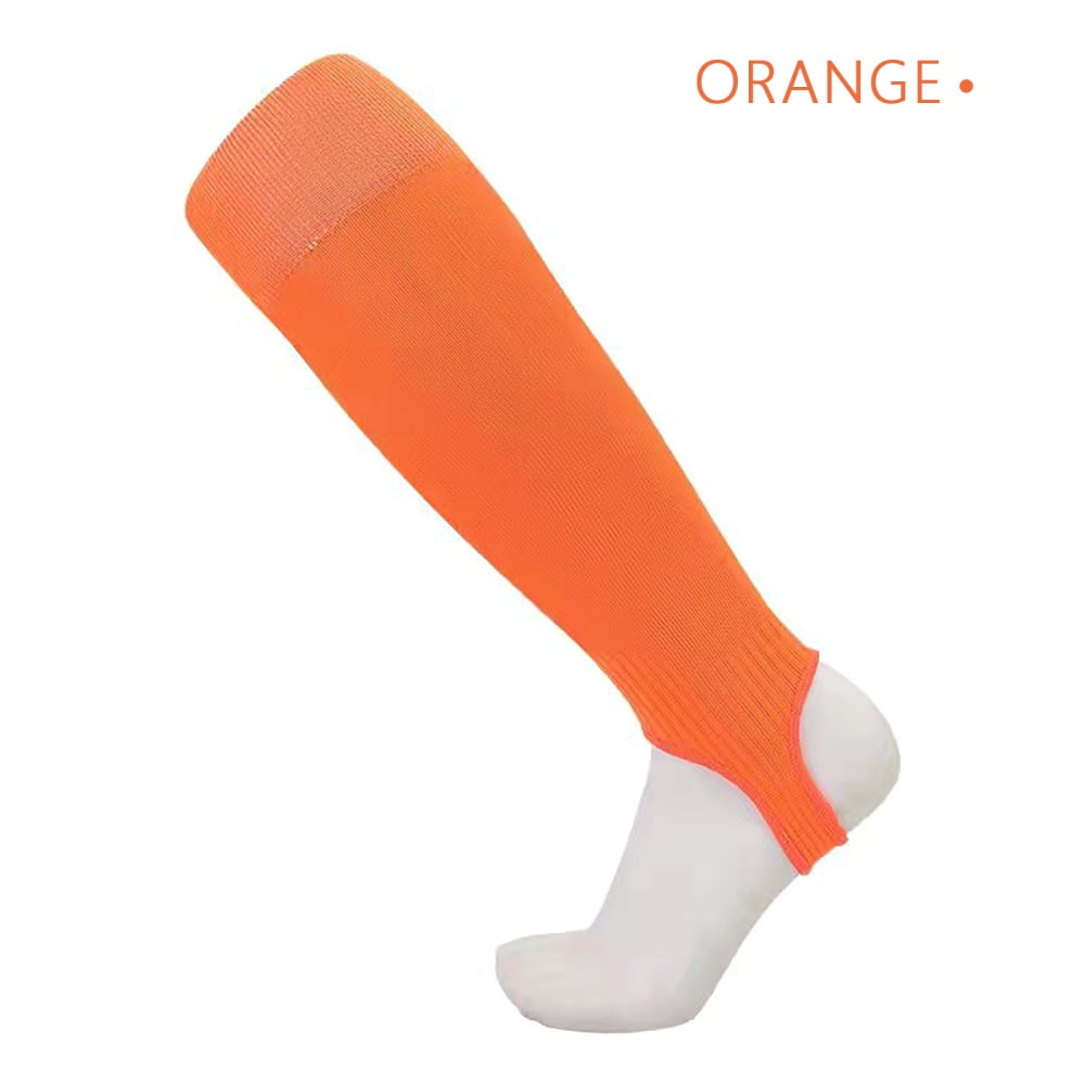 Baseball/Softball Stirrups 7 Inch, Youth & Adult Sizes - Walmart.com