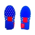 Baseball Softball Training Elastic Compression Sliding Grip Control ...