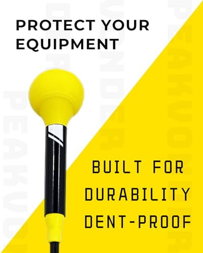 Baseball Softball Training Equipment,Baseball Softabll Hitting Trainer ...