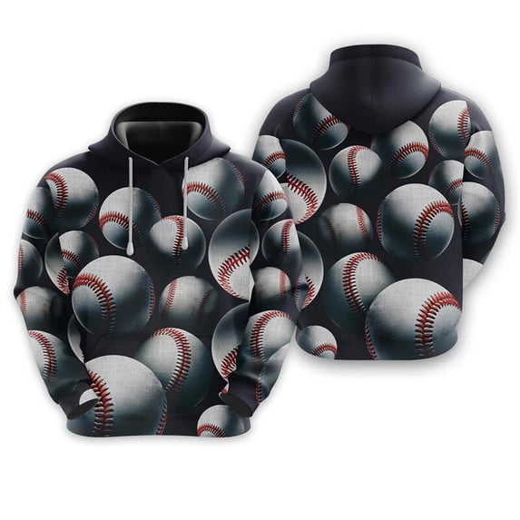 Baseball Sport Graphic T-Shirts Fashion Softball Contest Jersey Casual ...