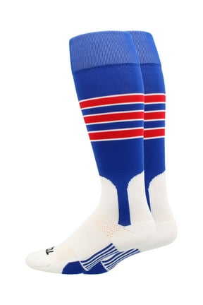 Stirrup Socks
