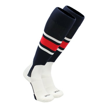 Baseball Stirrups Pattern D (Black/Gold/White, Large) - Walmart.com