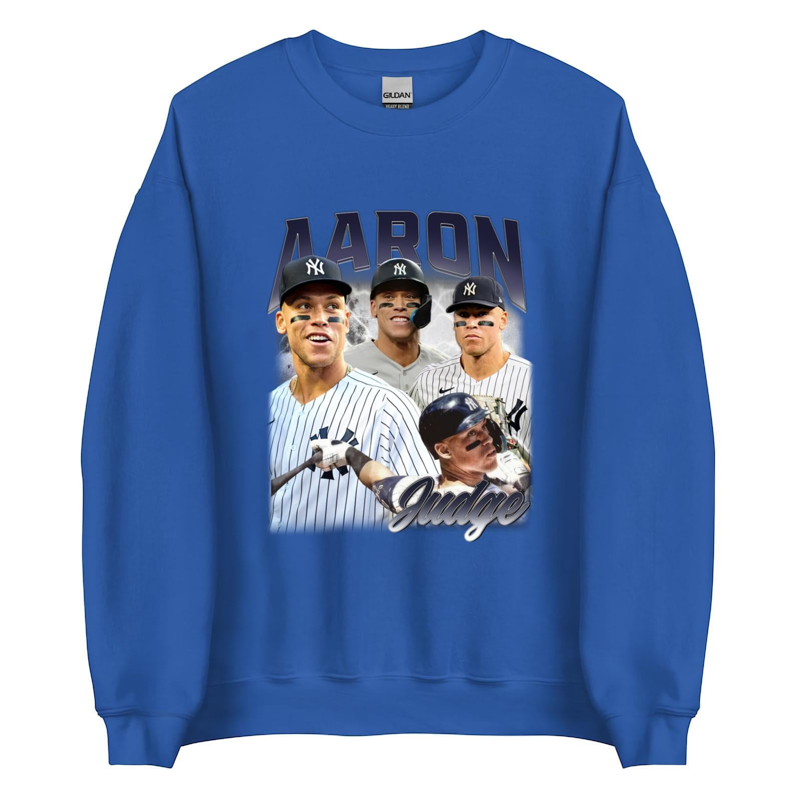 Baseball Superstar Graphic Shirt for Fans - Comfortable and Stylish ...