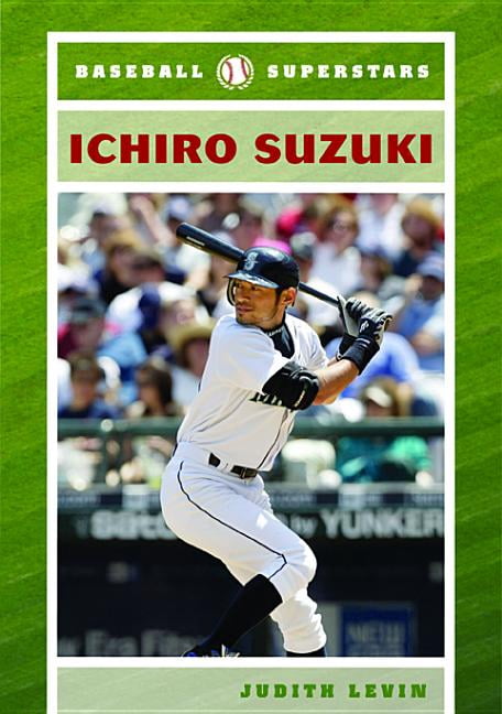 Ichiro Suzuki House