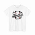 Baseball T-Shirt | Funny Baseball Fan Tee | Retro Checkered Baseball ...