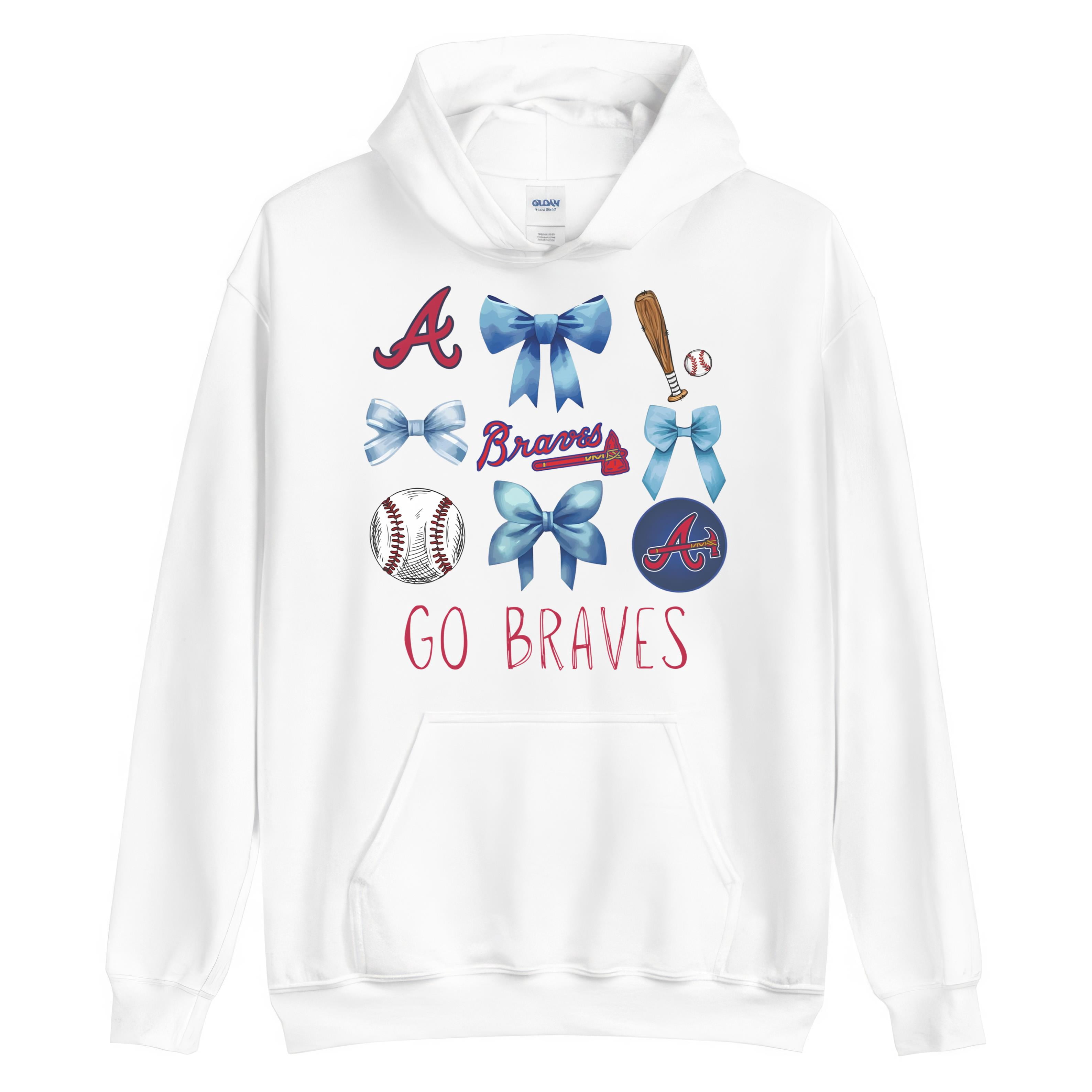 Baseball Team Corquette Style Graphic Tee - Sports Fan, Baseball ...