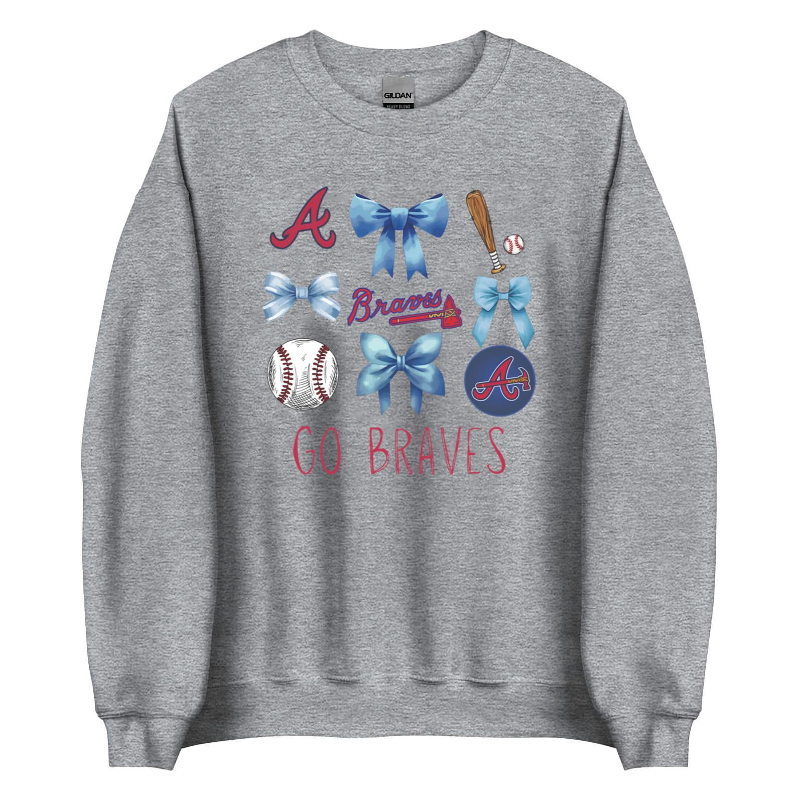 Baseball Team Corquette Style Graphic Tee - Sports Fan, Baseball ...