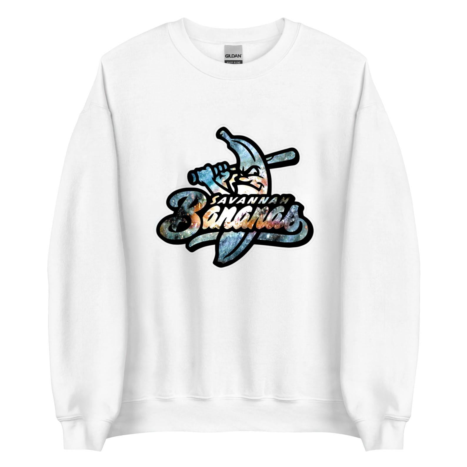 Baseball Team Fan Graphic Tee, Sports Apparel Shirt, Fun Team ...