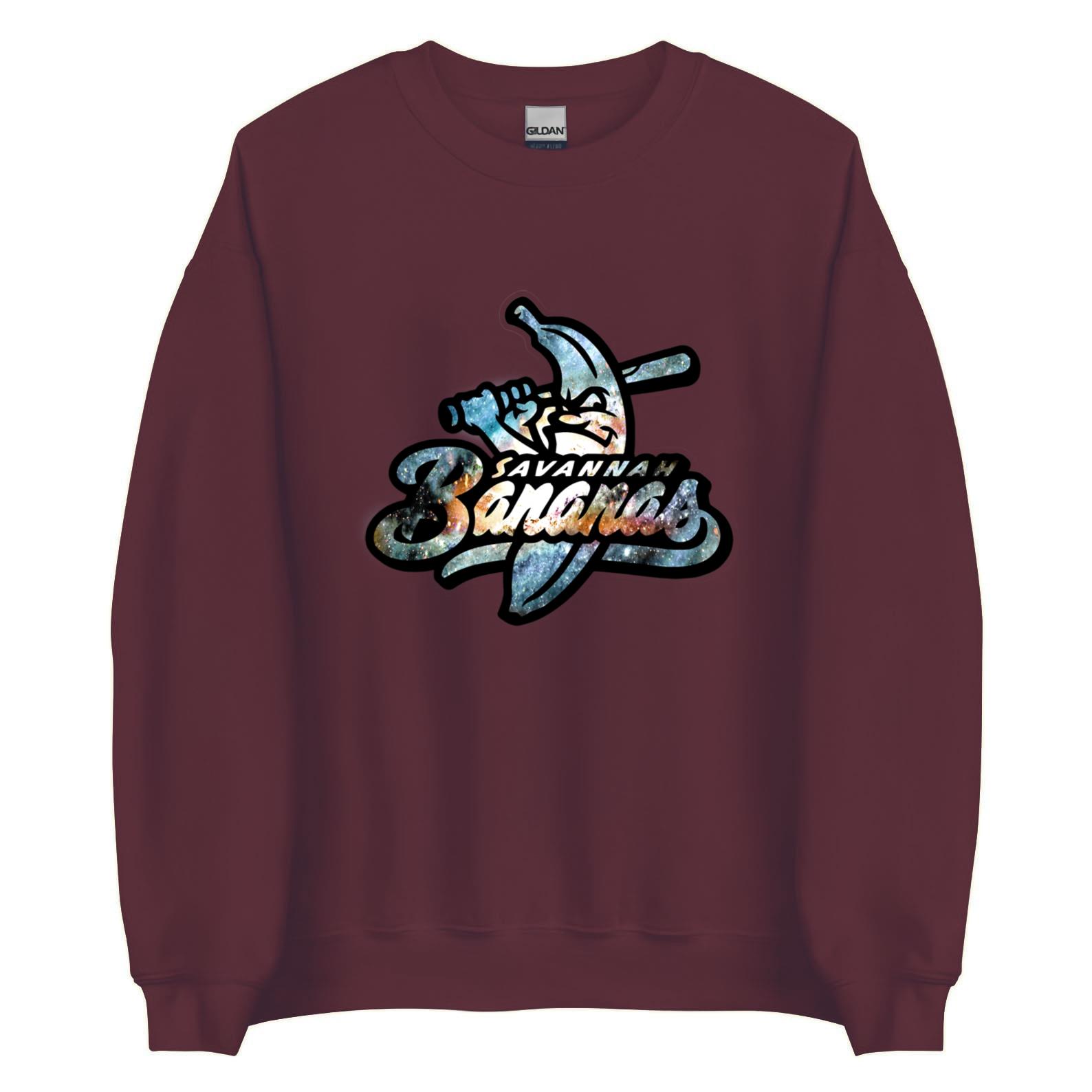 Baseball Team Fan Graphic Tee, Sports Apparel Shirt, Fun Team ...