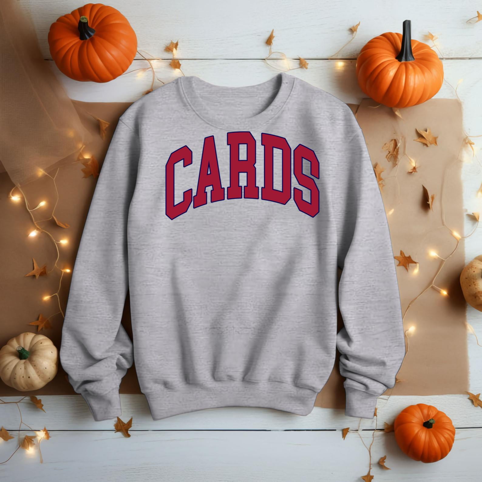 Baseball Team Graphic Shirt, Retro St. Louis Fan Tee, Hometown Pride ...