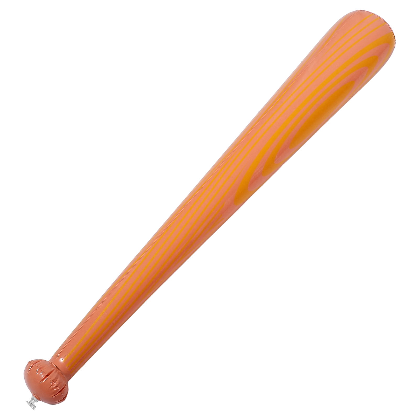 Baseball Themed Party Decorations Swimming Pool Bat Mini Blow - Walmart.com