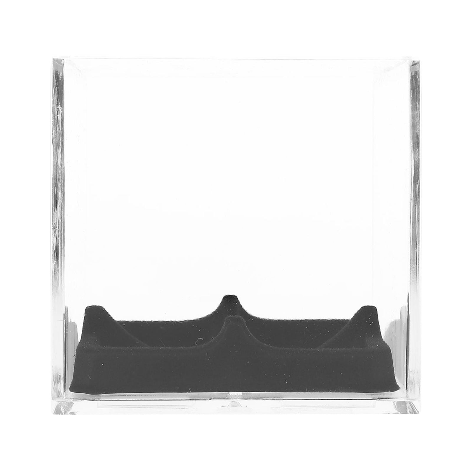 Baseball Themed Party Supplies Decals Box Foam Display Rack - Walmart.com