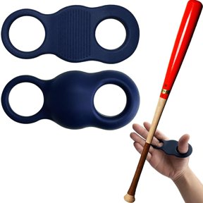 Bat Grip Tape Baseball & Softball Bat Grip Tape Various Colors ...