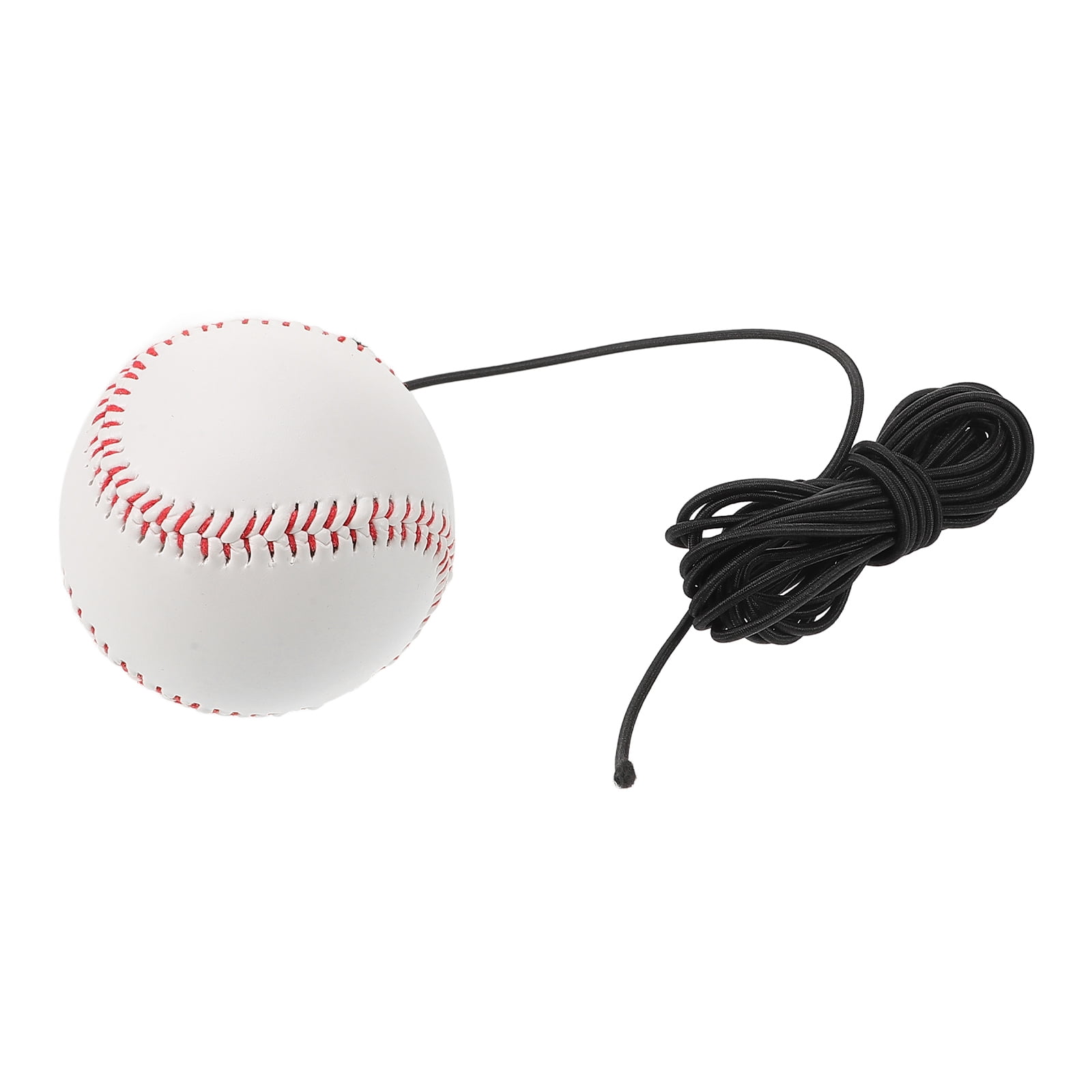 1 Set Baseball Hitting Training Posture Correction Strap Exercising ...