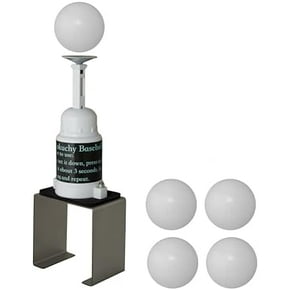 Batting Tees in Baseball Gear & Equipment - Walmart.com