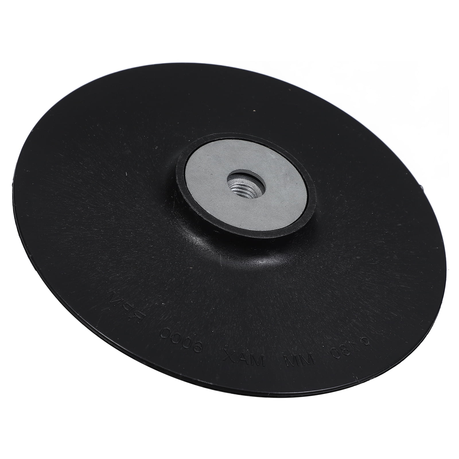 Baseball Umpire Clicker Handheld Mechanical Counters Angle Grinder Tray ...