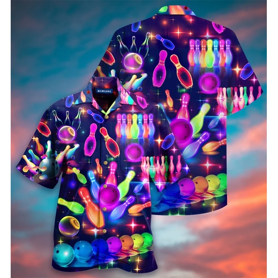 Baseball Uniform Fashion Mechanical Retro Pilot Summer Men's Shirt 3D ...