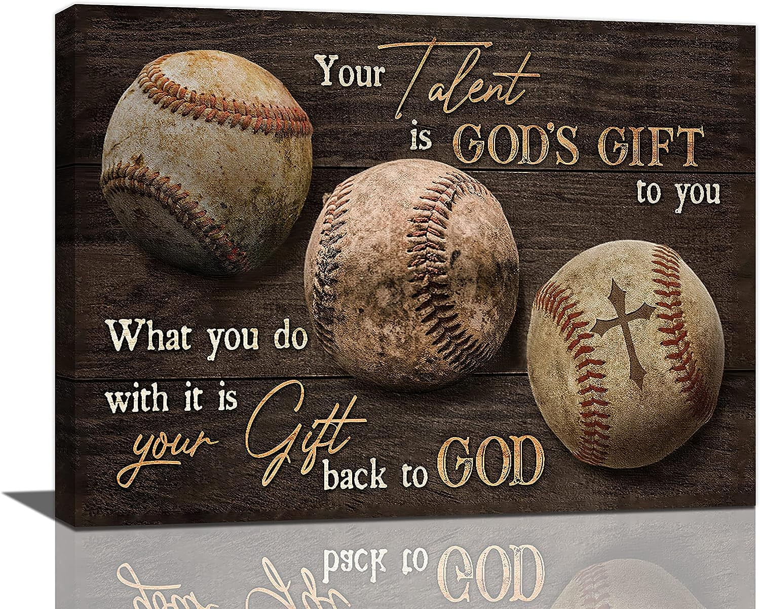 Baseball Wall Art Baseball Pictures Wall Decor Baseball Boys Sports ...
