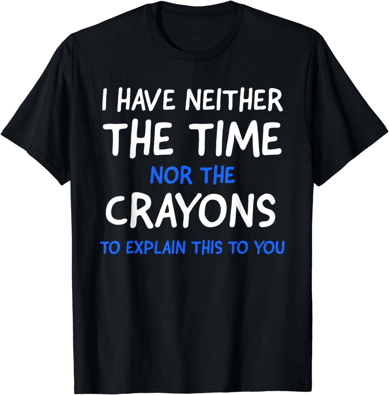 Baseball Yes I'm The Gamechanger Guy Funny T-Shirt - Walmart.com