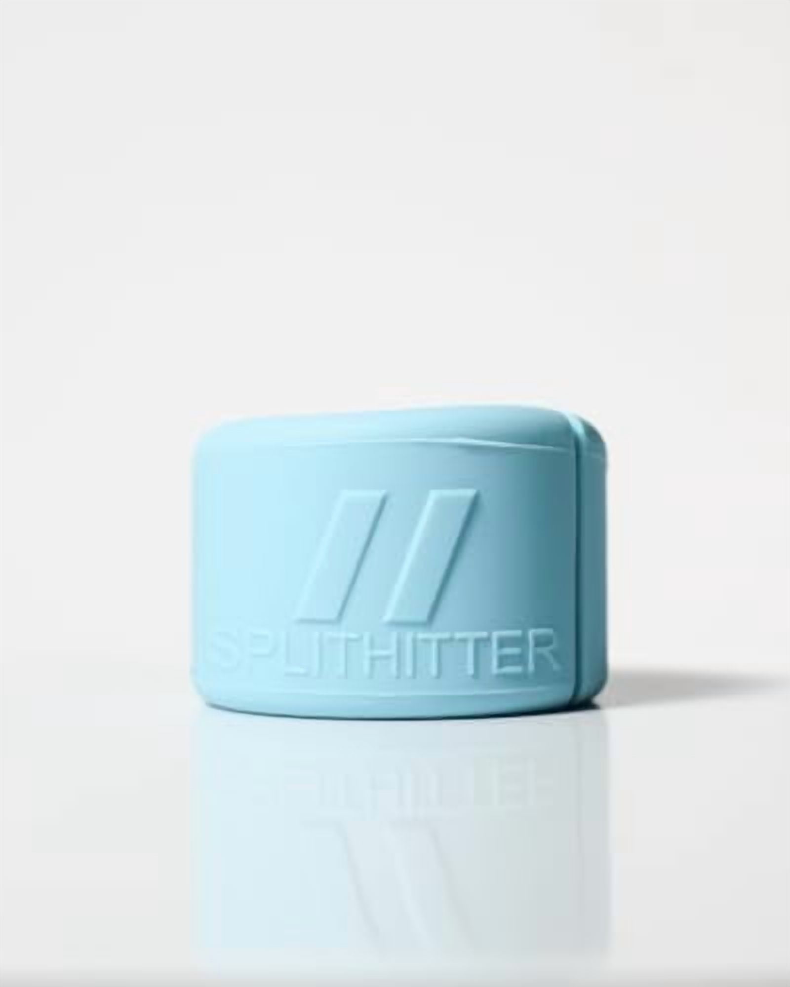 Baseball and Softball Swing Path Trainer for Batting - Walmart.com