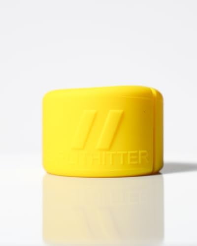 Baseball and Softball Swing Path Trainer for Batting - Walmart.com