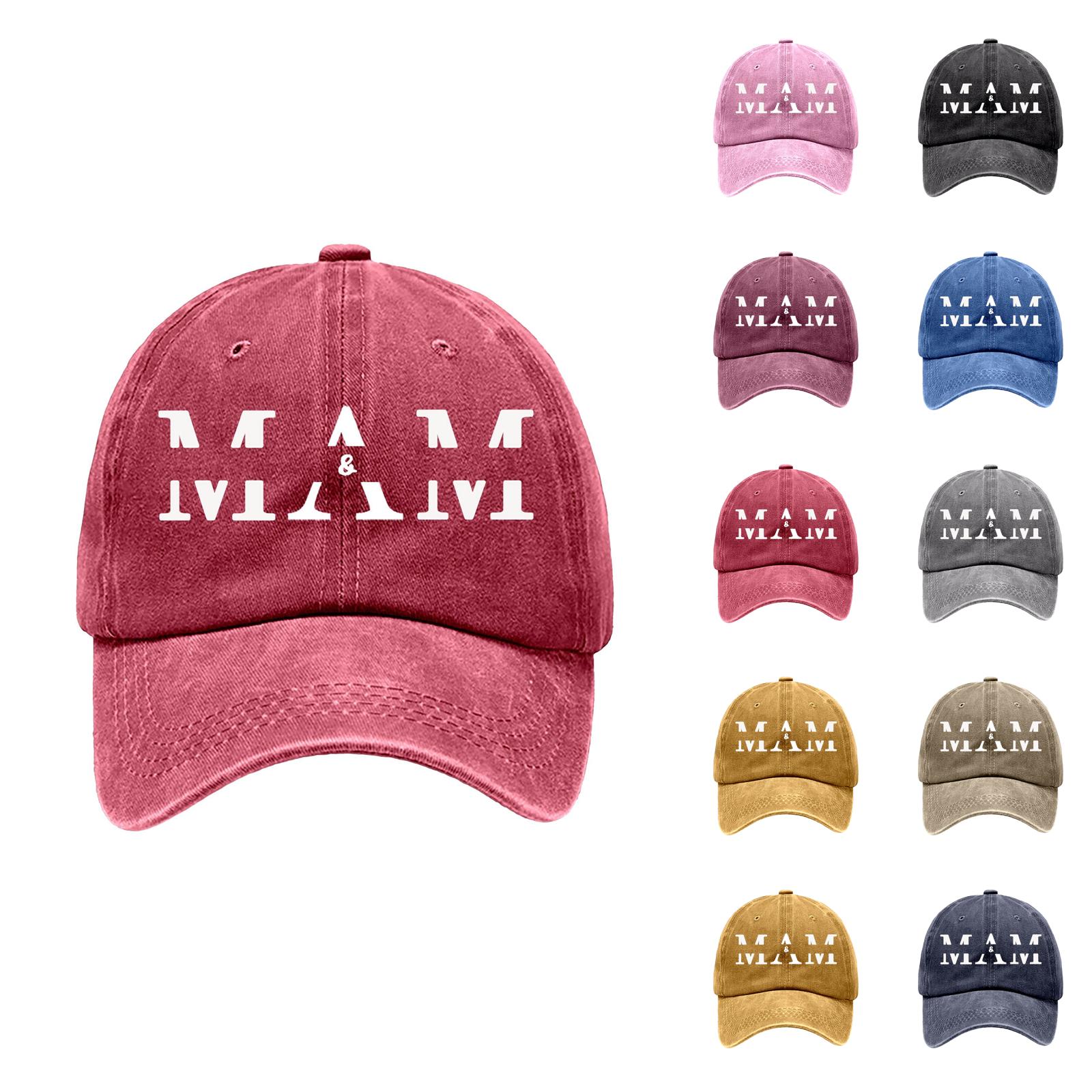 Baseball cap women love heart hat â Cute embroidered cap with love icon ...