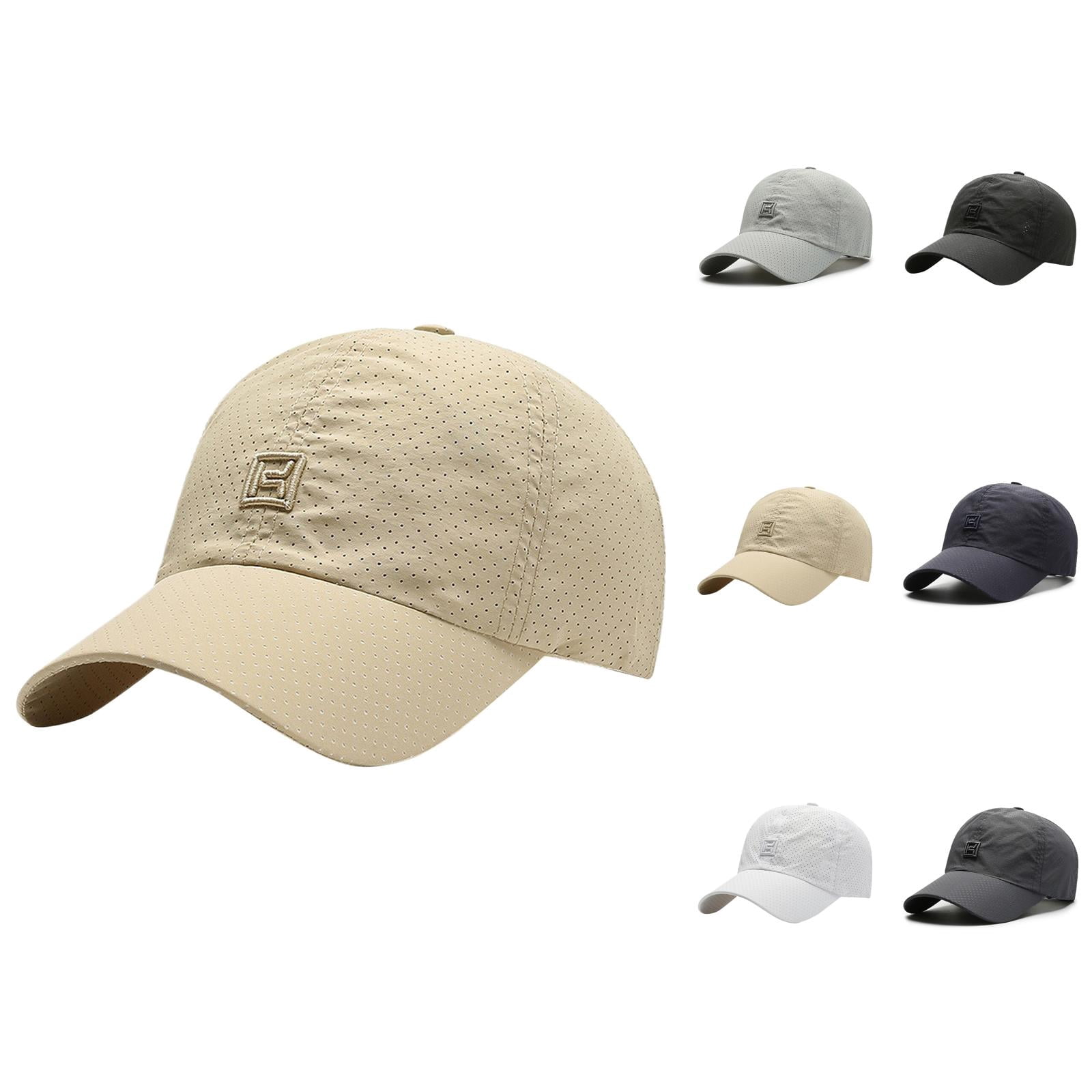 Baseball cap women travel themed embroidery – Stylish embroidered ...