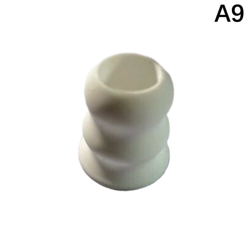 Baseball/softball Grip Rip Bat Taper Silica Sports Fans Baseball Bat ...