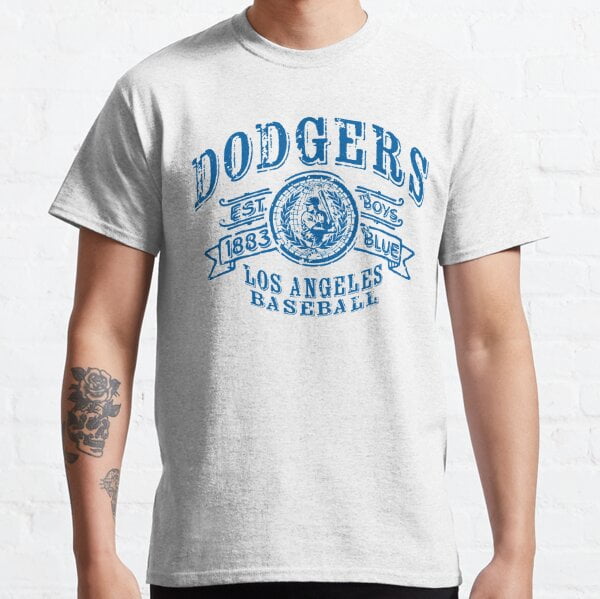 Baseball team Shohei Ohtani Merch T-shirt - Walmart.com