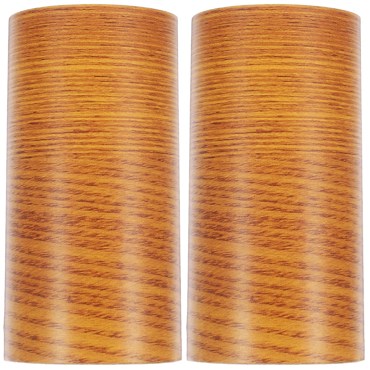 Feng Baseboard Decorative Stickers - Walmart.com