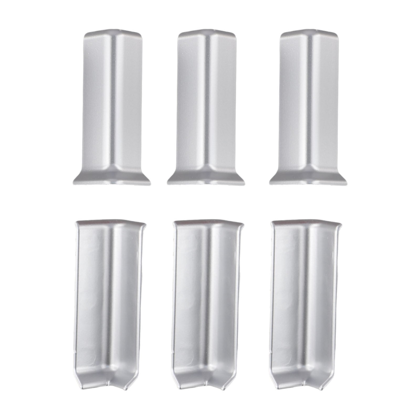 Baseboard Corner Blocks For 10cm Height Baseboard Wall Base Corner ...