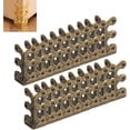 Baseboard Corner Protectors,2026New Baseboard Corner Protectors ...