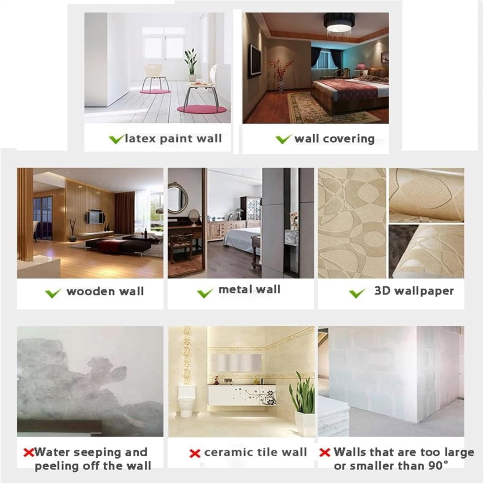 Baseboard Corner Protectors Solid Brass Board Corner Protectors Skiffer ...