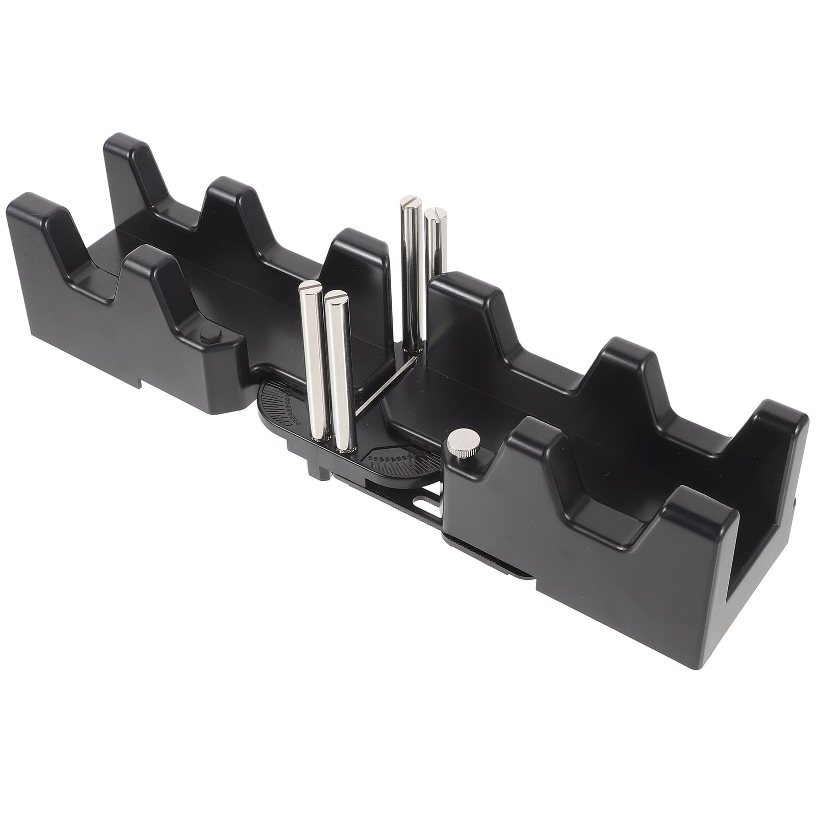 Baseboard Cutting Tool Miter Protractor Measuring And Sawing Cutting ...