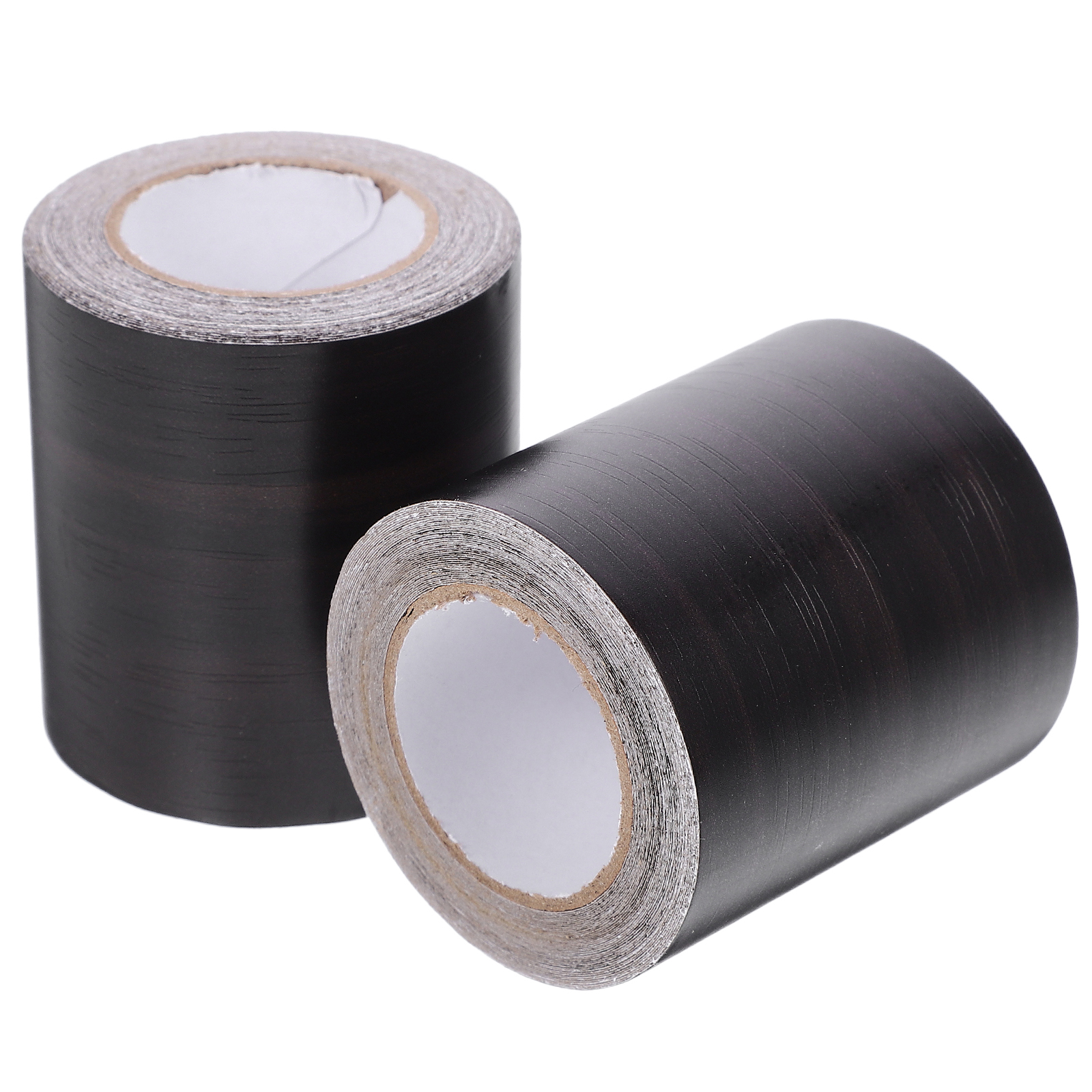 Baseboard Flexible Skirting Wall Trim for Pvc Decorate Television Floor ...