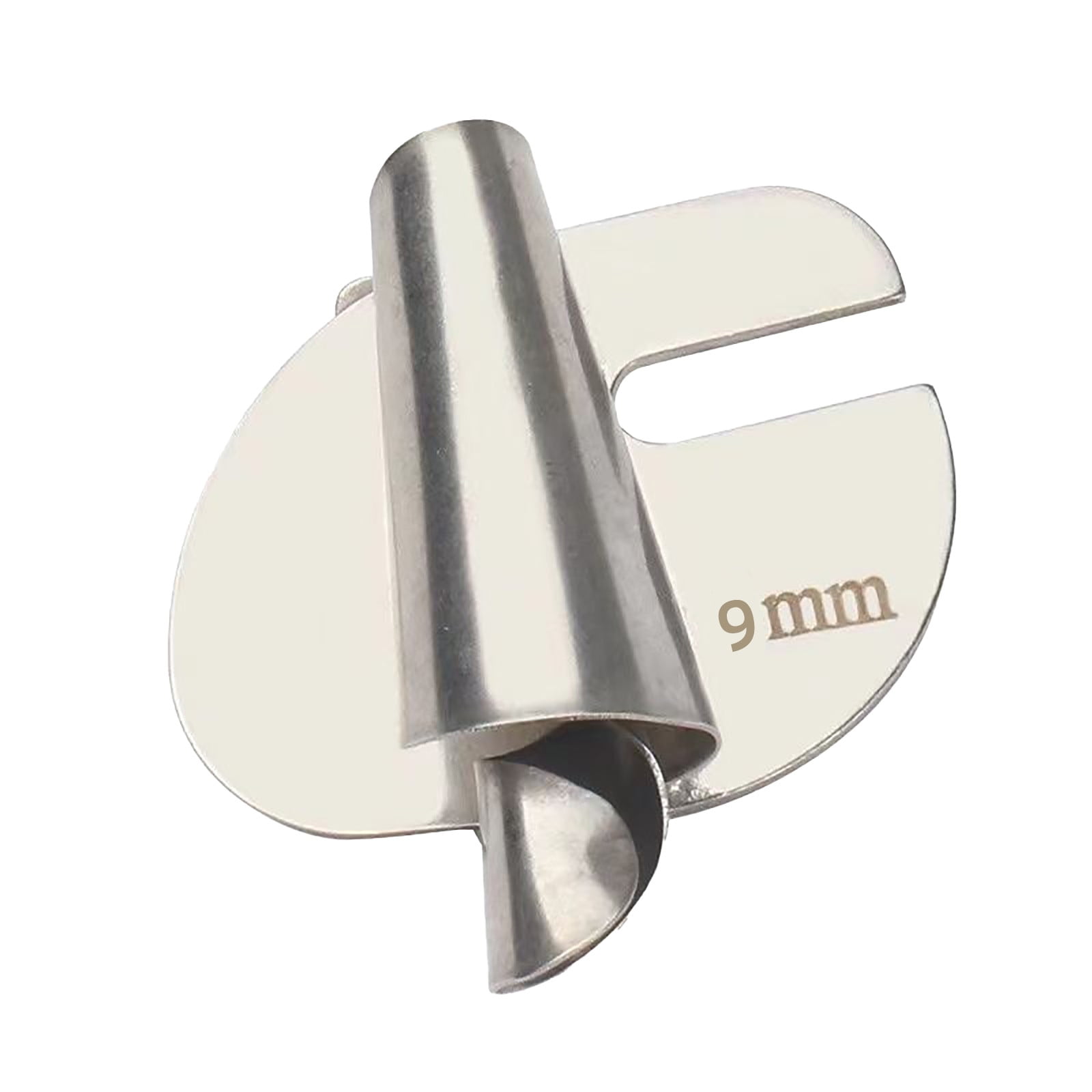 Baseboard Molding Corners Peel And Wall Trim Rubber Metal Edge Trim Ego