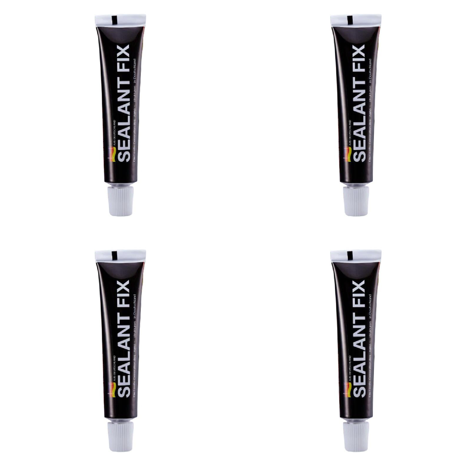 Baseboard Mop Mini Cleaning Brushes Whoosh Toilet Brush Replacement ...