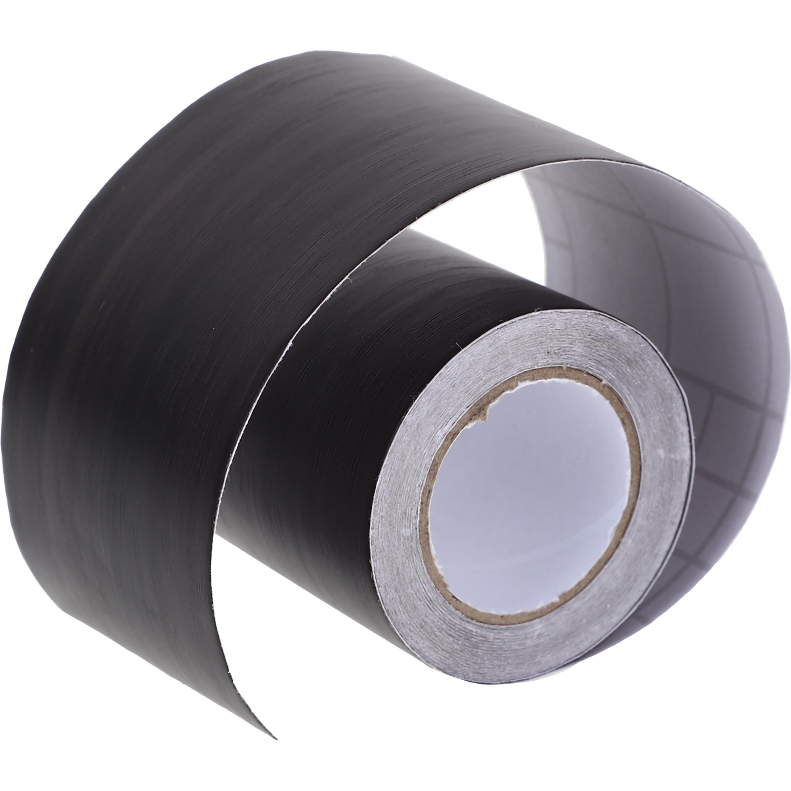 Baseboard Trim Self-adhesive Wall Sticker Background Floor Corner ...